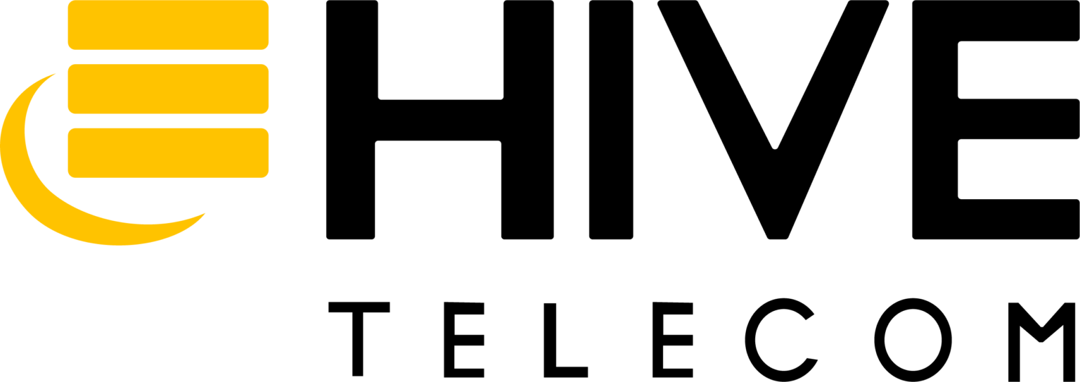 Home - Telecom Acquisitions Limited