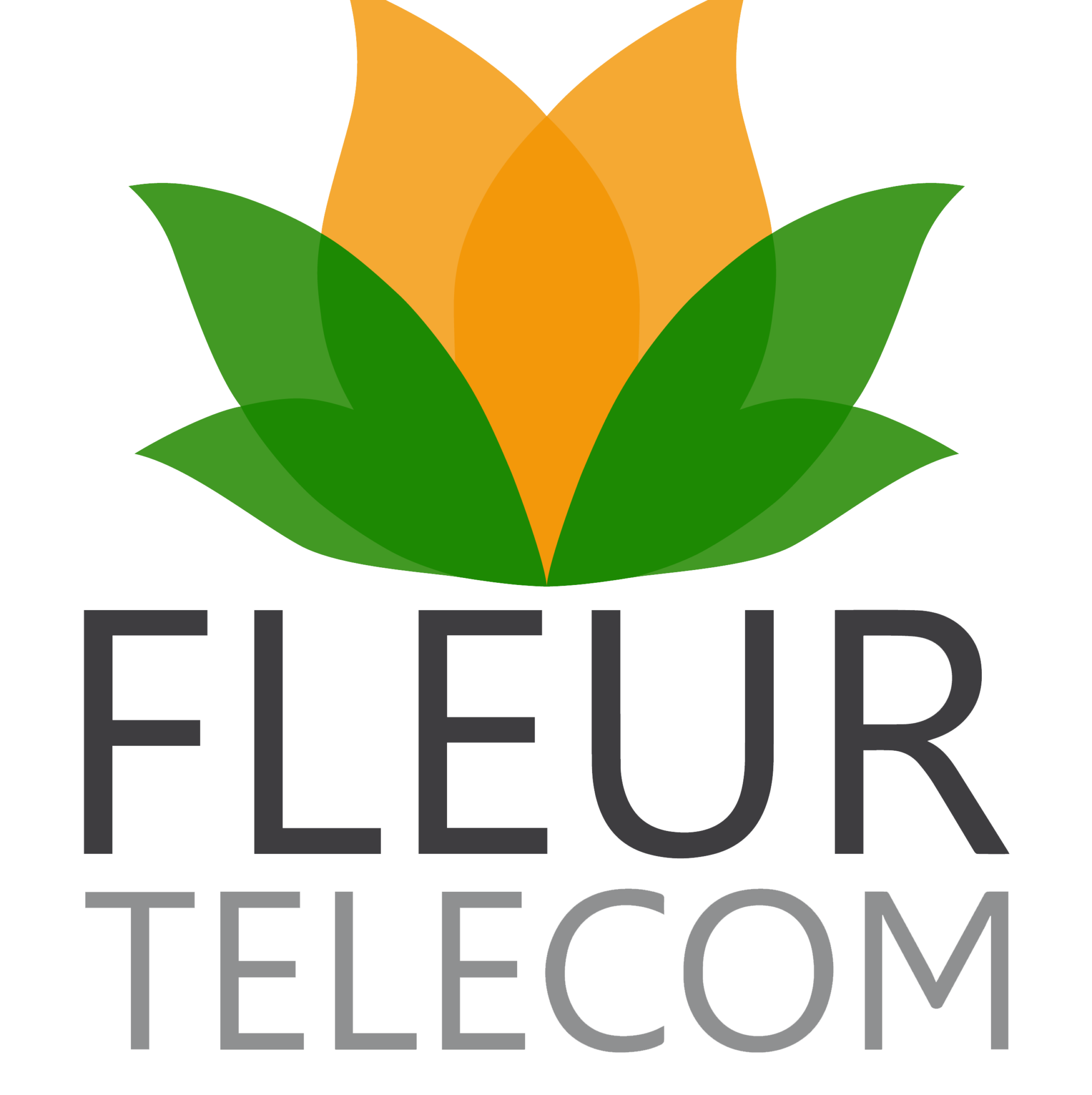 Home - Telecom Acquisitions Limited