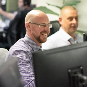 Careers - Telecom Acquisitions Limited