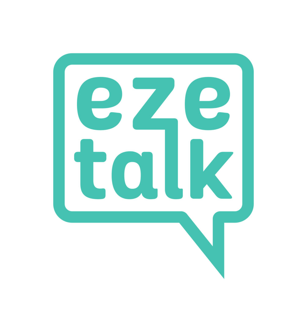 Home - Telecom Acquisitions Limited